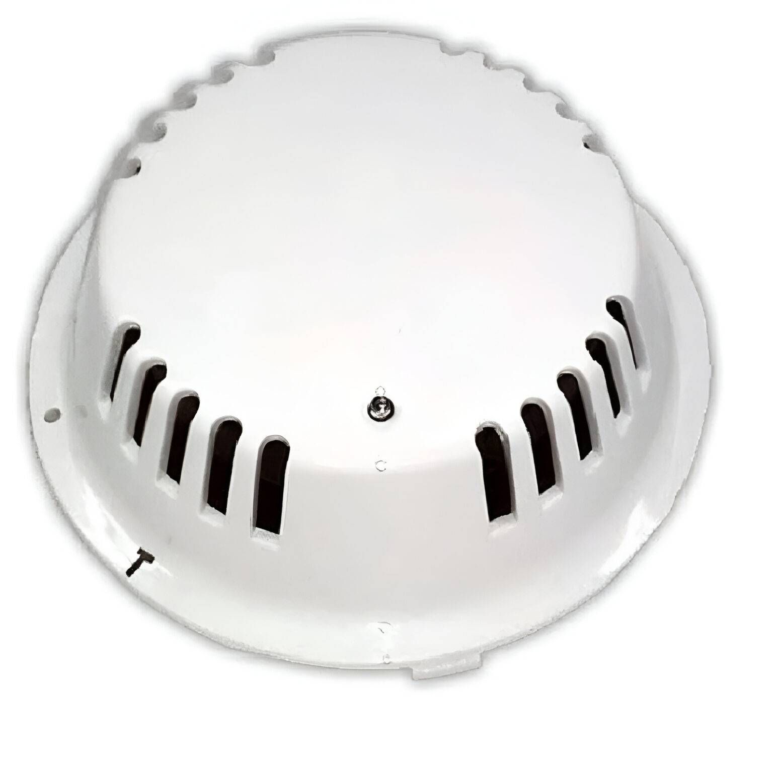 DETECTOR DE HUMO FOTOELÉCTRICO DIRECCIONABLE BOSCH | D7050 – Protec Peru